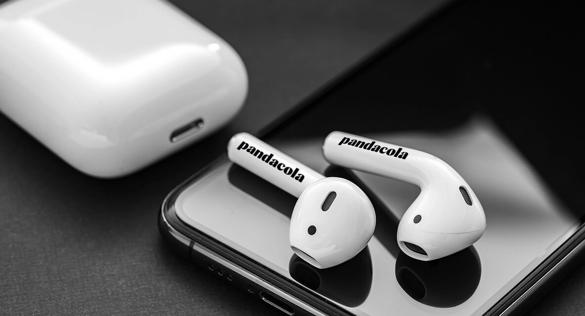 Coque Smartphone Personnalisée Pas Chère | Livraison Offerte