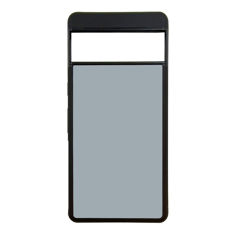 Coque personnalisable en verre trempé pour Google Pixel - Protekt ...